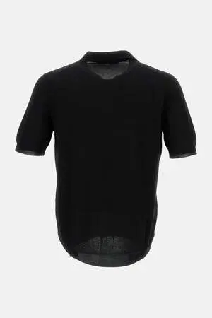 Tagliatore Polo Keith