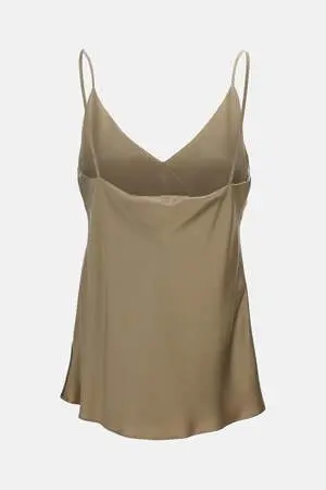 Max Mara Ebacco Top