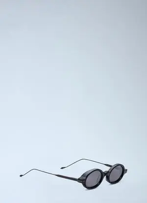 JACQUES MARIE MAGE Balthazar Sunglasses