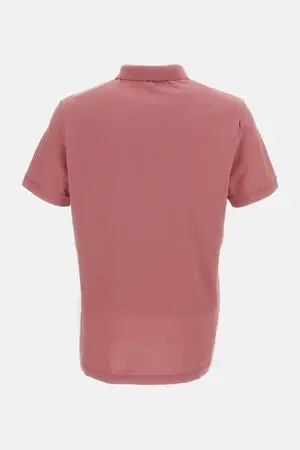 Stone Island Polo Slim - Multicolor