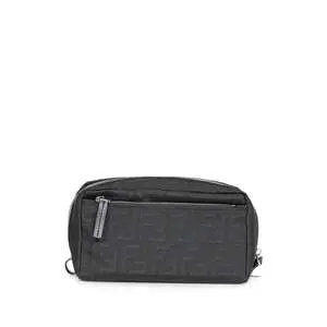 Fendi Wash Bags