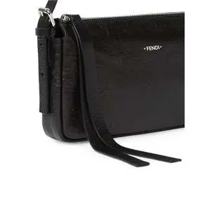 Fendi Shoulder Bags