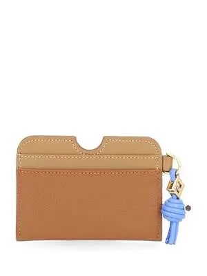 Fendi Card Case Ff Diamonds
