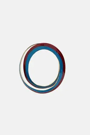 Marni Bracelet