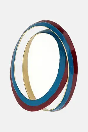 Marni Bracelet - Multicolor