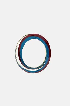 Marni Bracelet - Multicolor