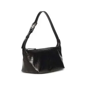 Fendi Shoulder Bags