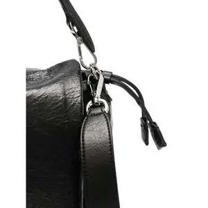 Fendi Tote Bags