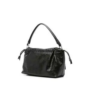 Fendi Tote Bags