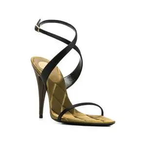 Saint Laurent Shoes
