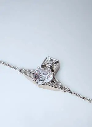 VIVIENNE WESTWOOD Ariella Bracelet