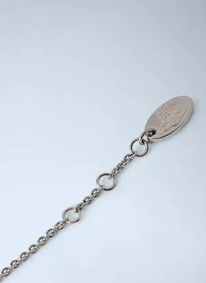 VIVIENNE WESTWOOD Ariella Bracelet