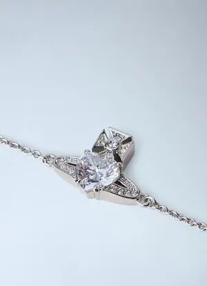 VIVIENNE WESTWOOD Ariella Bracelet
