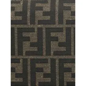 Fendi Tote Bags