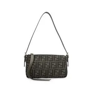Fendi Tote Bags