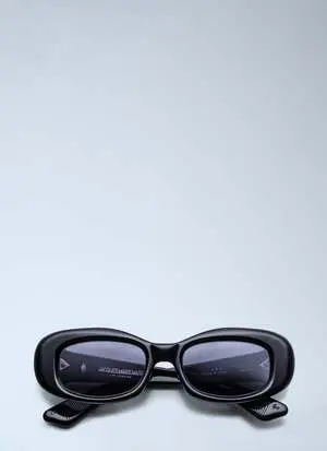 JACQUES MARIE MAGE Ann Sunglasses