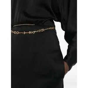 Saint Laurent Dresses Cocktail & Party Dresses