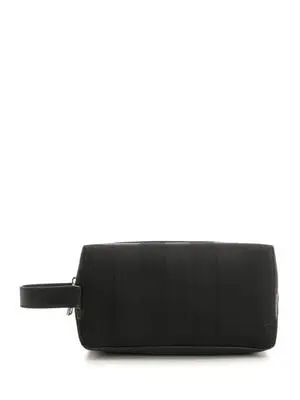 Fendi Beauty Lui - Black
