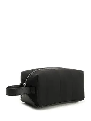 Fendi Beauty Lui - Black