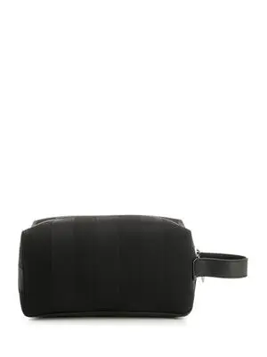 Fendi Beauty Lui - Black