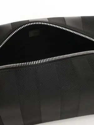 Fendi Beauty Lui - Black