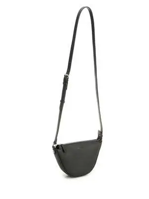 Fendi Melon Mini Shoulder Bag