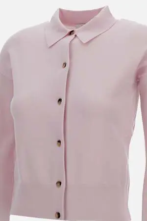 Max Mara Cardigan