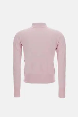 Max Mara Cardigan - Multicolor