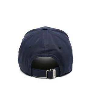 Saint Laurent Hats