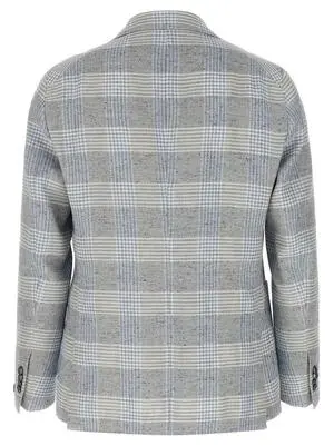 Tagliatore Montecarlo' Blazer