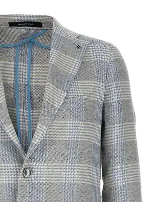 Tagliatore Montecarlo' Blazer