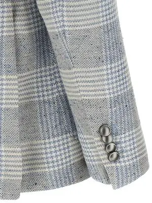 Tagliatore Montecarlo' Blazer