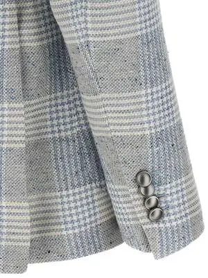 Tagliatore Montecarlo' Blazer