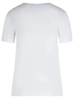 Dolce & Gabbana Cotton T-shirt