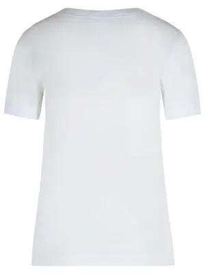 Dolce & Gabbana Cotton T-shirt