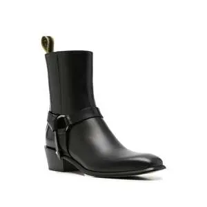 Fendi Shoes