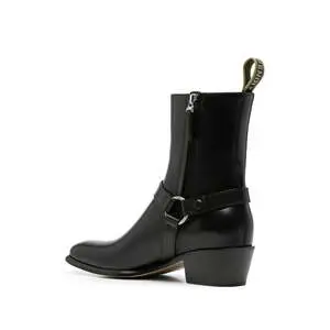 Fendi Shoes