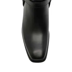 Fendi Shoes