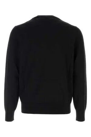 Burberry Wool Sweater
