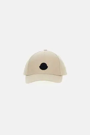 Moncler Baseball Cap