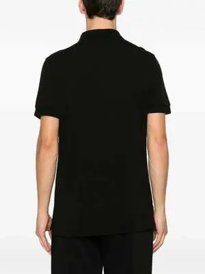 TOM FORD Short-sleeved Polo