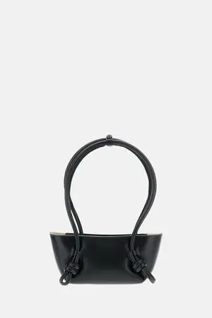 Hereu Fleca Nobuck Bag - Multicolor