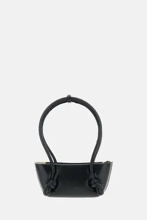Hereu Fleca Nobuck Bag - Multicolor