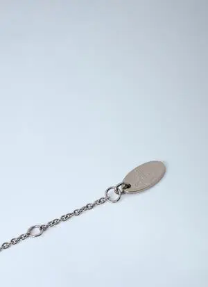 VIVIENNE WESTWOOD Ariella Pendant Necklace