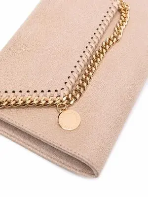 Stella McCartney Falabella Shoulder Bag - Multicolor