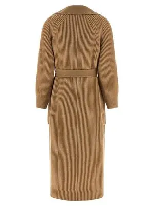Max Mara Berard1234' Coat