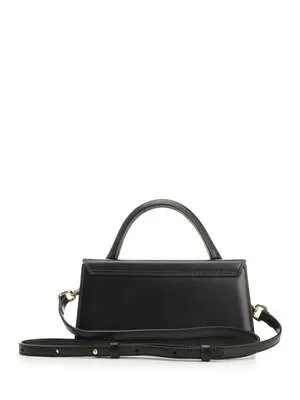 Jacquemus Le Chiquito Long Bag