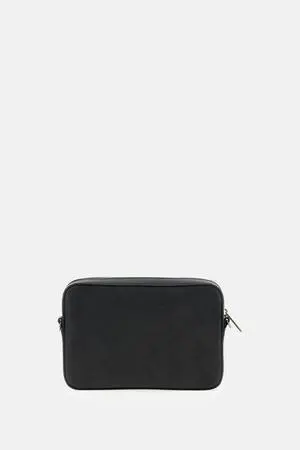 Fendi Diagonal Camera Case - Multicolor