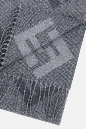 Fendi Scarf