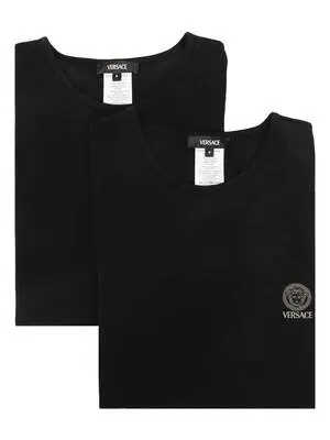 Versace Stretch Shirts For Men